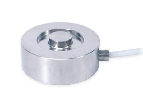 Sensor Solutions, China Sensor Manufacturer - TM